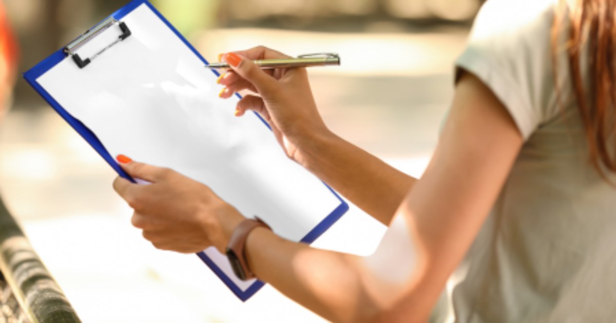 MLMP Training Series Introduction • Monarch Larva Monitoring Project