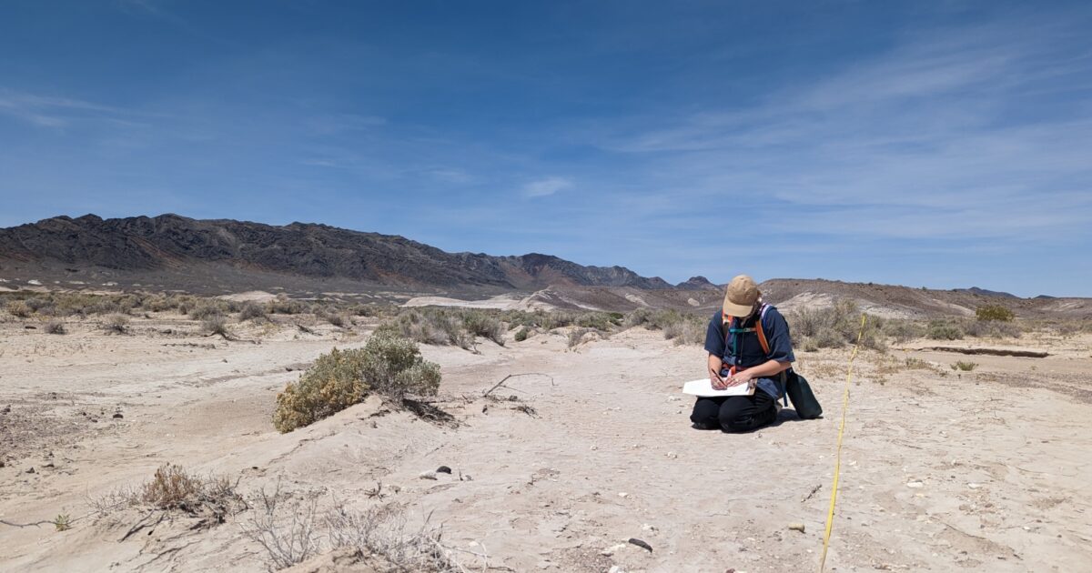 Statewide Monitoring: California Bureau of… • Monarch Joint Venture