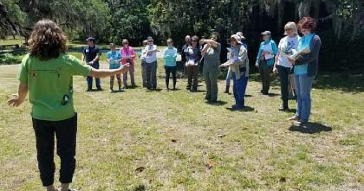 IMMP Training • Monarch Joint Venture