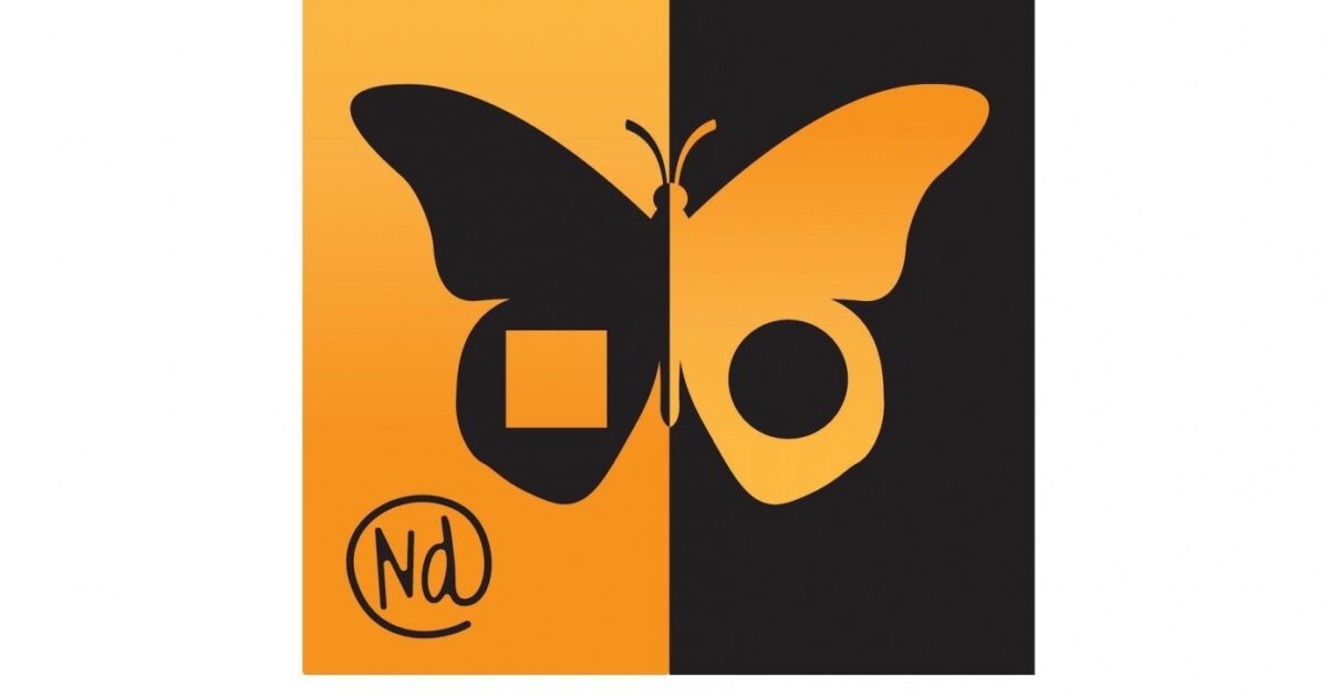 Newest Mjv Partner Naturedigger Is Going… • Monarch Joint Venture