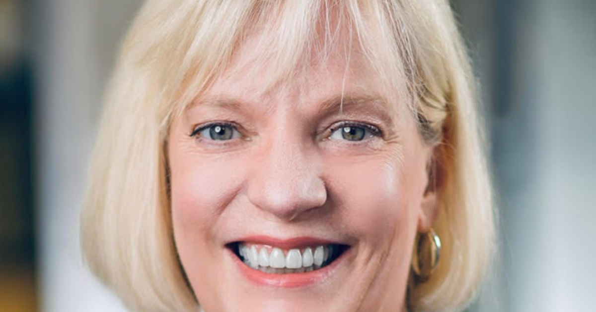 Jennifer Lammers • Monarch Joint Venture