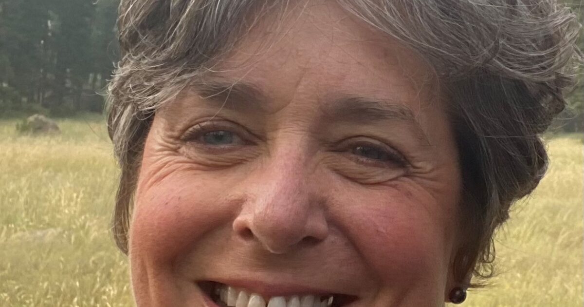 Liz Goehring • Monarch Joint Venture