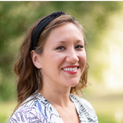 Staff and Board • Monarch Joint Venture